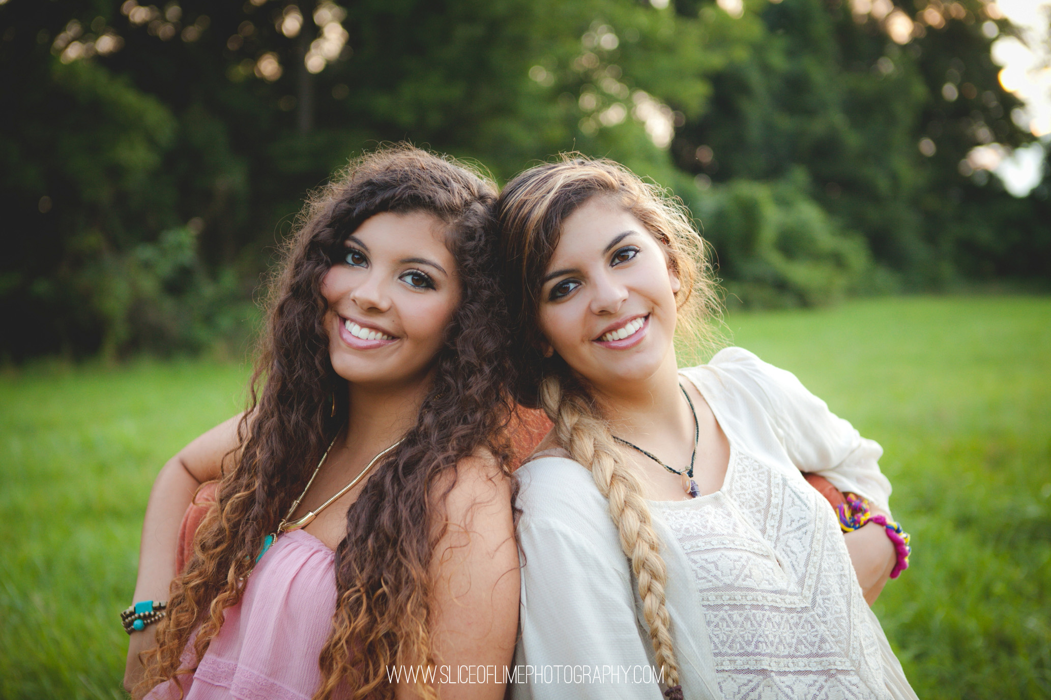 Siblings are Awesome | Central PA Styled High School Senior Portraits ...